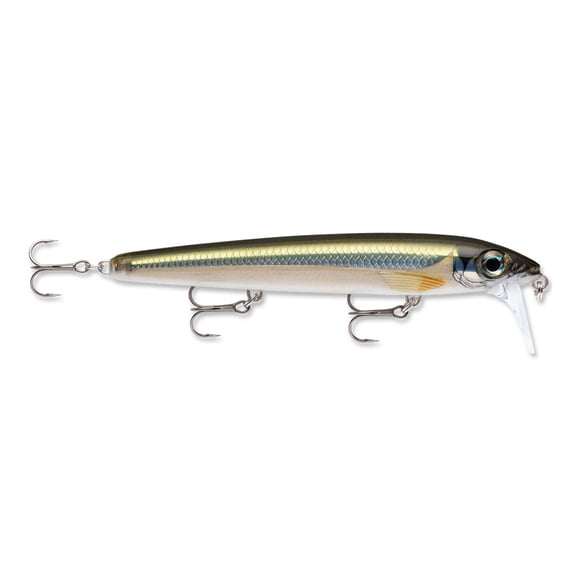 Rapala BX Waking Minnow 13 - Walmart.com