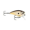 Lip RipperZ Top 3 Trout WormZ Variety Pack - Walmart.com