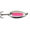 Blue Fox Pixee Spoon, 1/4 oz - Walmart.com