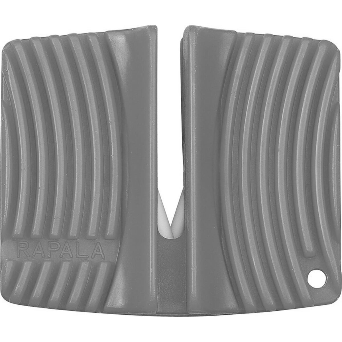 Rapala Two-Stage Ceramic Sharpener (Coarse & Fine) - Walmart.com