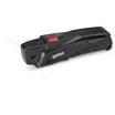 Rapala Clipper Combo - Walmart.com