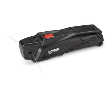Rapala Fisherman's Multi-Tool - Walmart.com