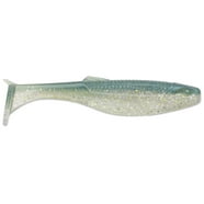 Rapala DT Series Crankbait DT4 - Walmart.com