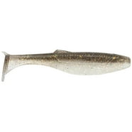 Rapala DT Series Crankbait DT4 - Walmart.com