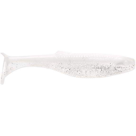 Rapala Crush City Mayor 4 Sight Flash - Walmart.com