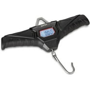 Rapala Floating Gripper Scale Combo - Walmart.com