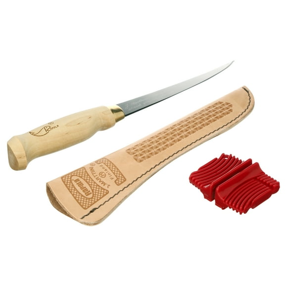 Fish Fillet Knives in Fishing Accessories - Walmart.com