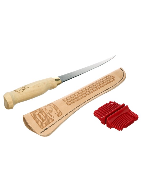 Rapala Fillet Knives in Rapala - Walmart.com