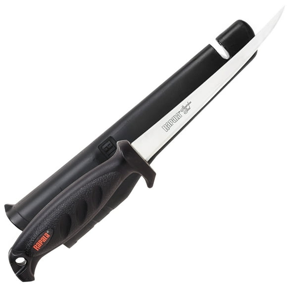 Rapala Fillet Knives in Rapala - Walmart.com