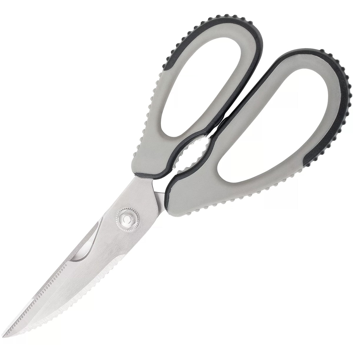 Rapala Fish and Game Shears - Walmart.com