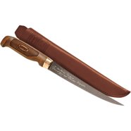 Open Country The Pan Handler Fish Filleter - Walmart.com