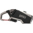 Rapala Fisherman's Multi-Tool - Walmart.com