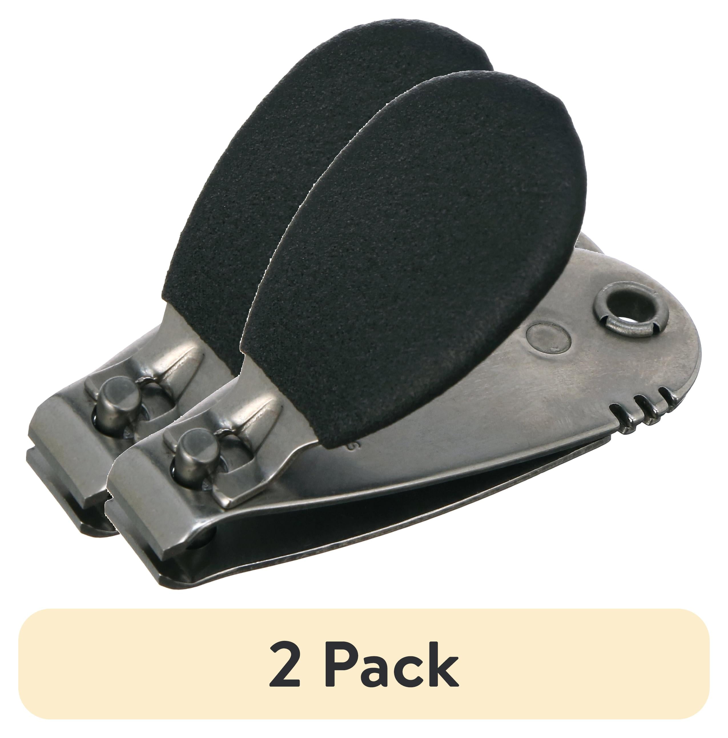 (2 pack) Rapala Fishing Clipper - Walmart.com