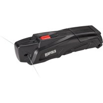 Rapala Clipper Combo - Walmart.com