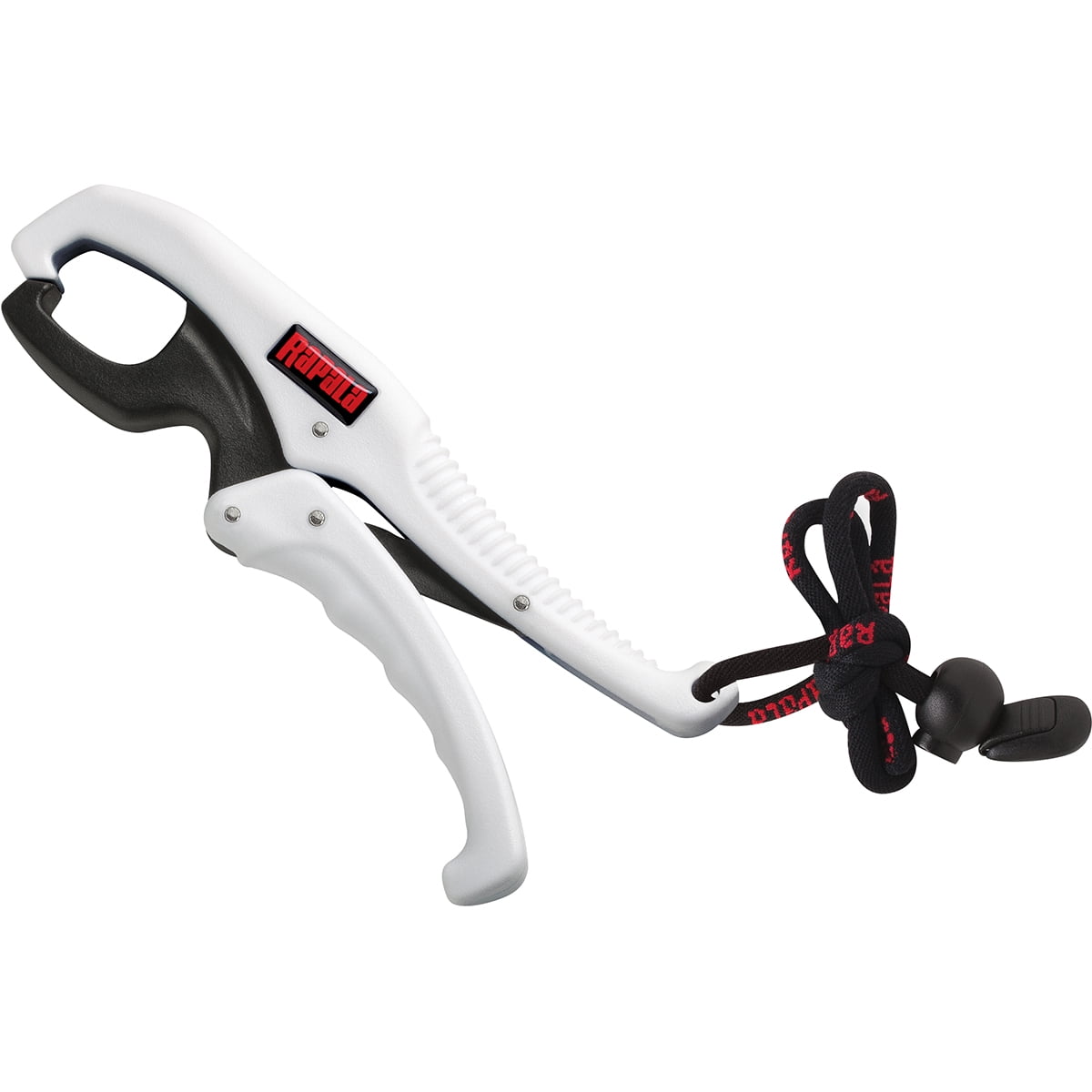 Rapala Floating Fish Gripper 6" - Walmart.com