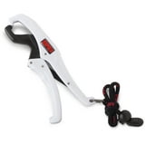 Rapala Floating Fish Gripper 6" - Walmart.com