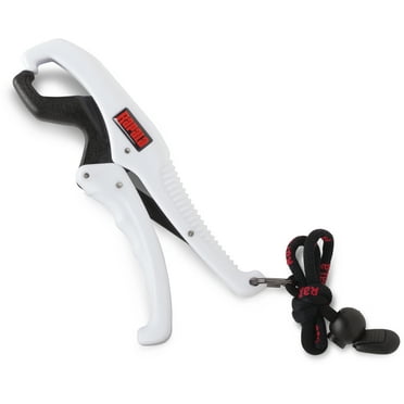 Gibbs Fish Wacker - Walmart.com