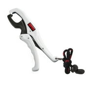 Rapala Floating Fish Gripper 6" - Walmart.com