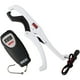 Rapala Floating Gripper Scale Combo - Walmart.com