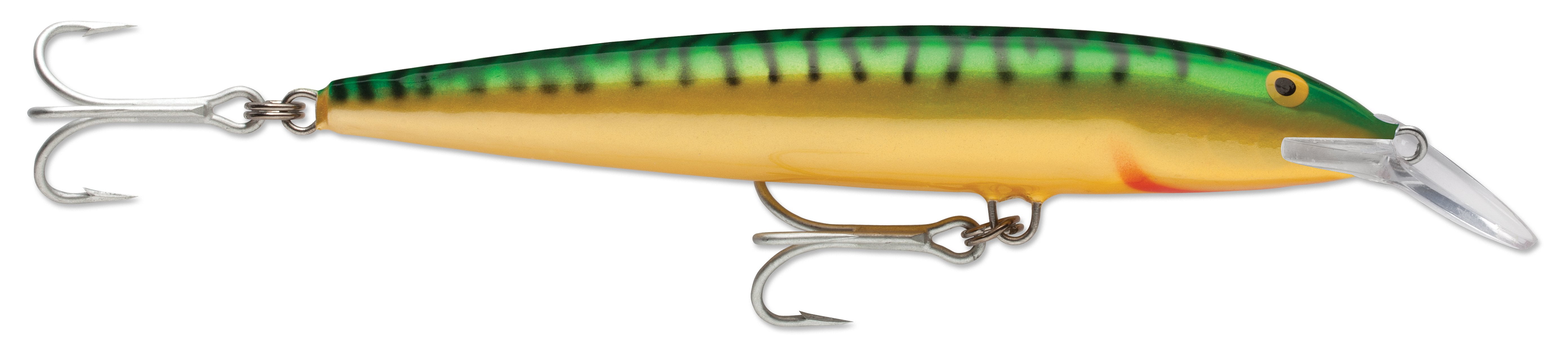 Rapala Floating Magnum FMAG18 - Walmart.com