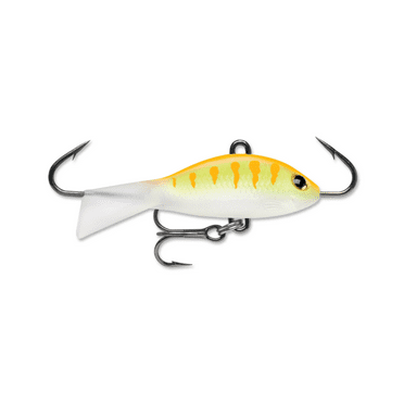 Rapala Shad Rap 07 - Walmart.com