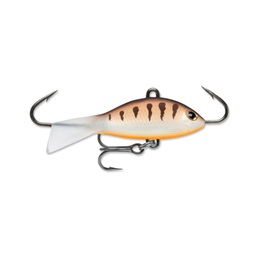 Rapala Shad Rap 05 - Walmart.com