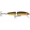 Rapala Shad Rap 07 Silver - Walmart.com