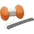 Rapala Lighted Fishing Marker Buoy - Walmart Business Supplies