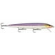 Rapala Original Floating Lures - Walmart.com