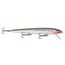 Rapala Original Floating Lures - Walmart.com