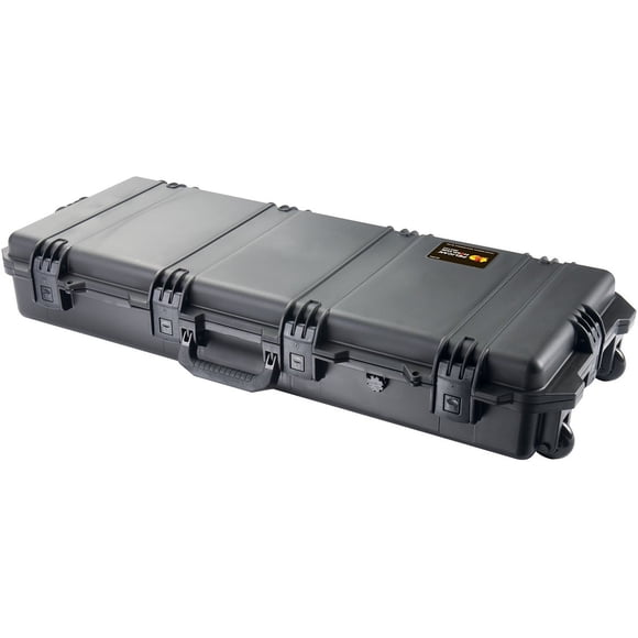 Pelican Case