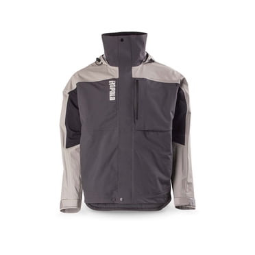 Big Men's Windigo Jacket - Walmart.com