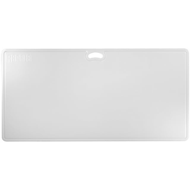 Rapala Professional Cutting Fillet Prep Board - 16" x 32" - FDA & USDA ...
