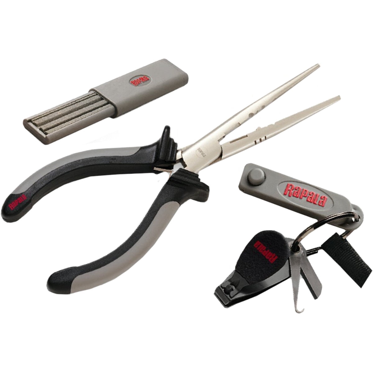 Rapala ProGuide Combo Pack - Walmart.com