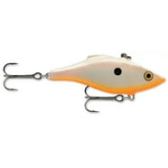 Berkley PowerBait Saltwater Rattle Shrimp - Walmart.com