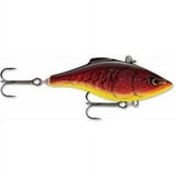 Rapala Rattlin' Rapala - Walmart.com