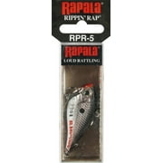 Rapala Rattle