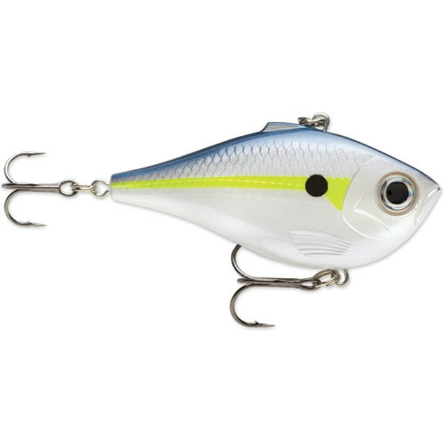 Rapala Rippin' Rap 06 - Walmart.com