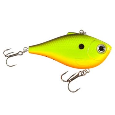 Rapala Jointed - Walmart.com