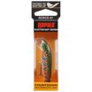 Rapala CountDown Jerkbait 11 Rainbow Trout - Walmart.com