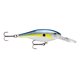 Rapala Shad Rap 07 Crankbait Fishing Lure 2.75" 5/16 oz Helsinki Shad ...