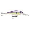 Rapala Shad Rap 07 - Walmart.com