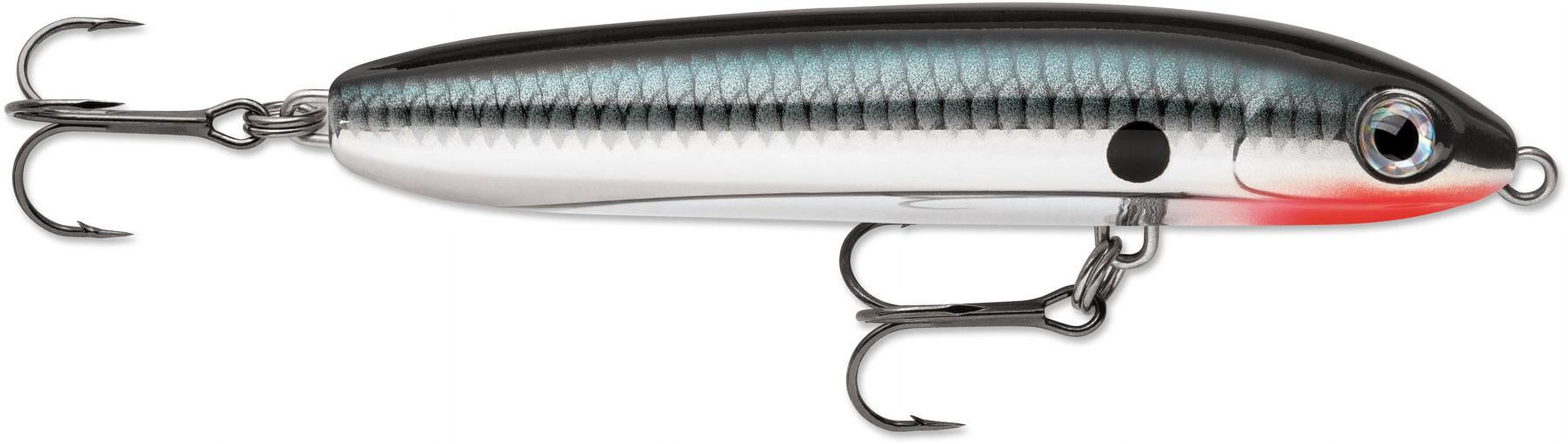 Rapala Skitter V 10 - Walmart.com
