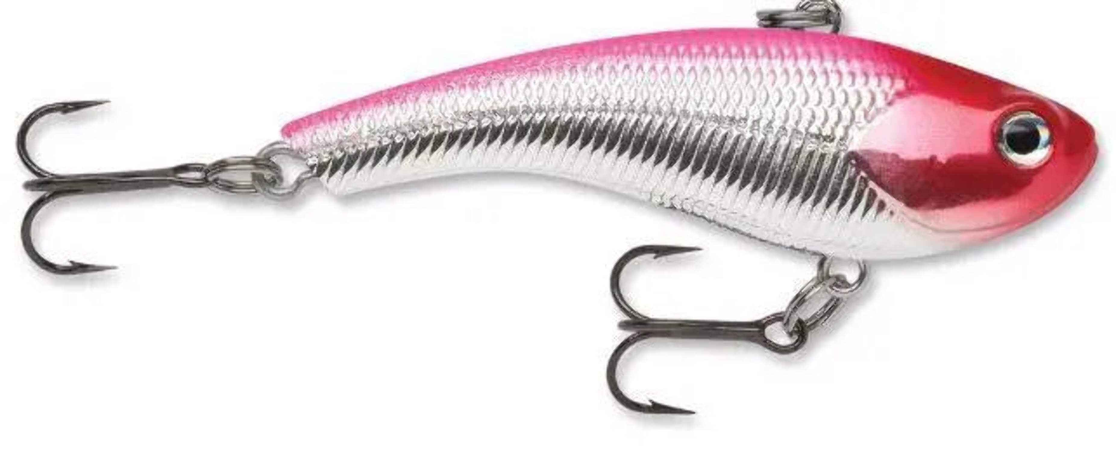 Rapala Slab Rap 6 Lipless Crankbaits - Walmart.com