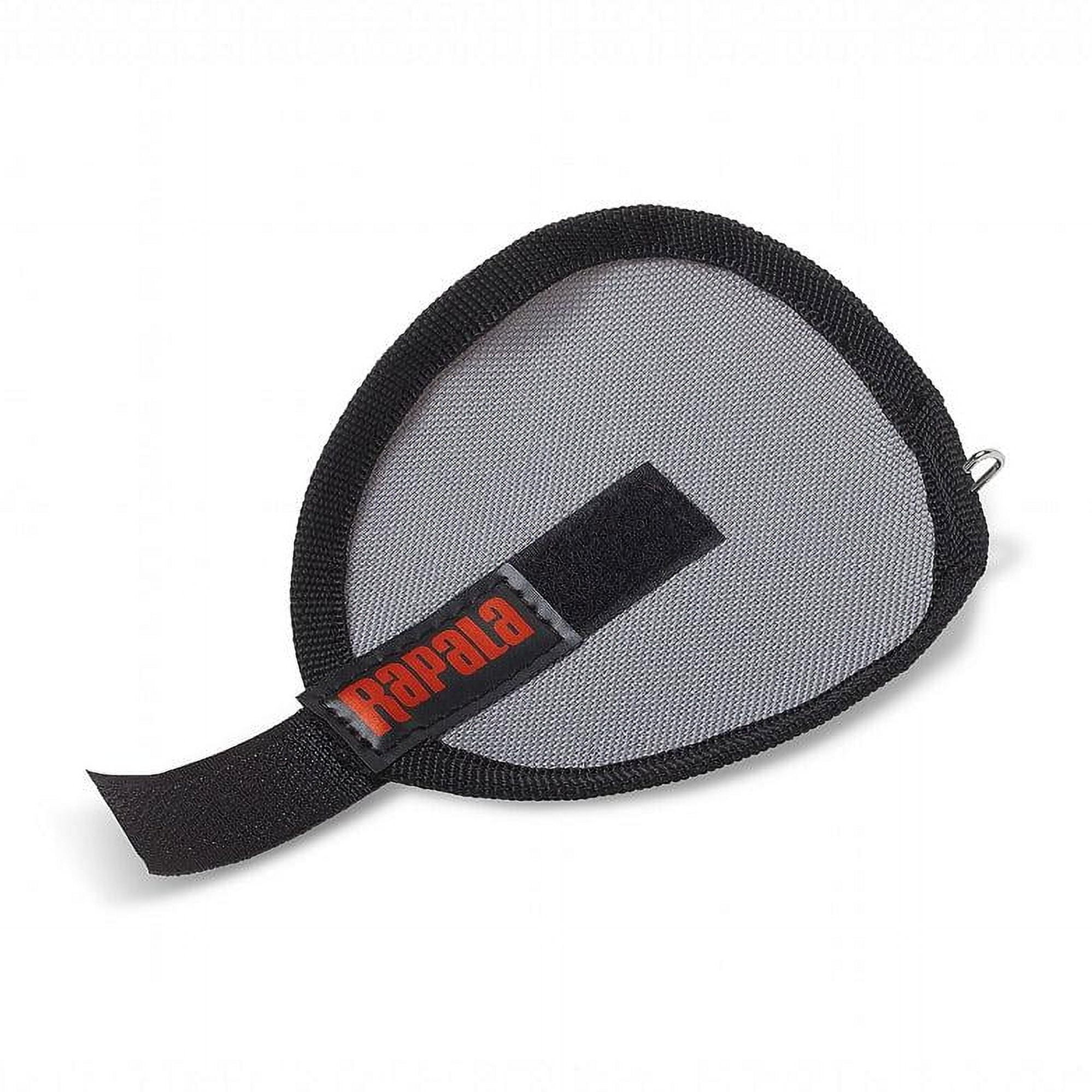 Rapala Lure Wrap - Small - Walmart.com