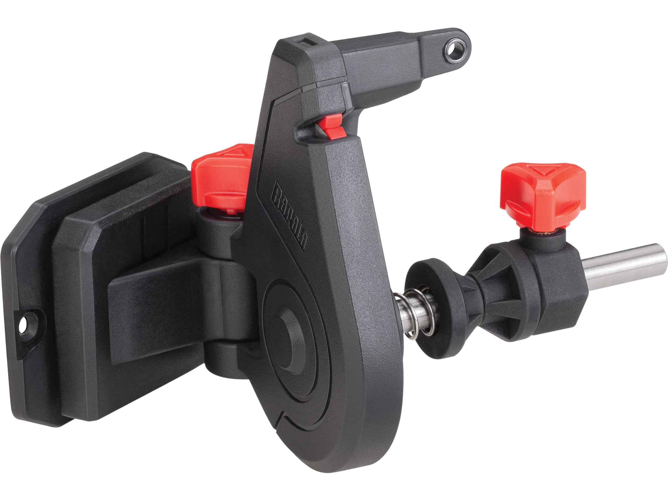 Rapala SmartHub Fishing Line Spooler - Walmart.com