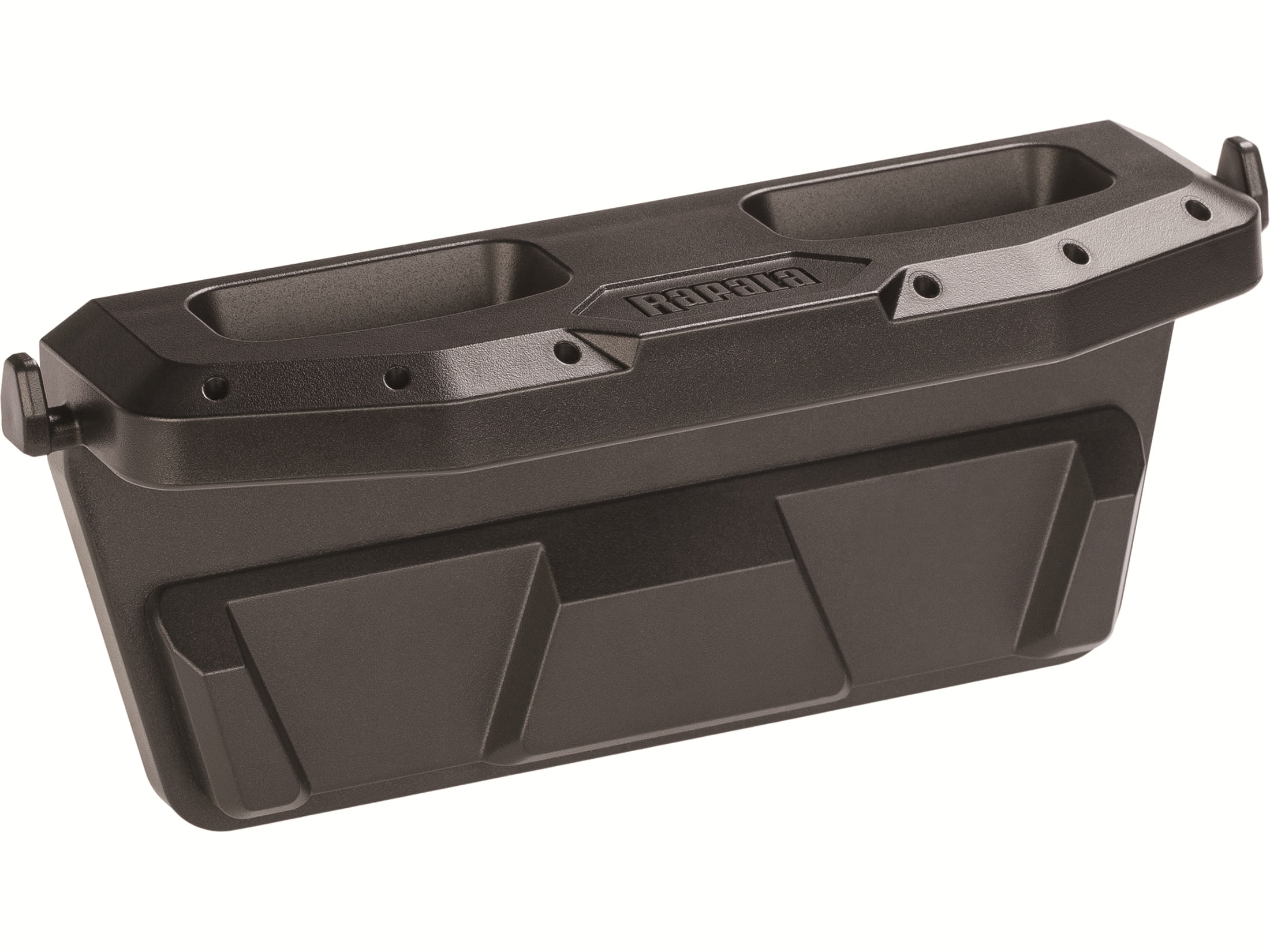 Rapala SmartHub Magnetic Tool Holder 2 - Walmart.com