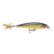 E-Z Tackle Delta Divers - Walmart.com