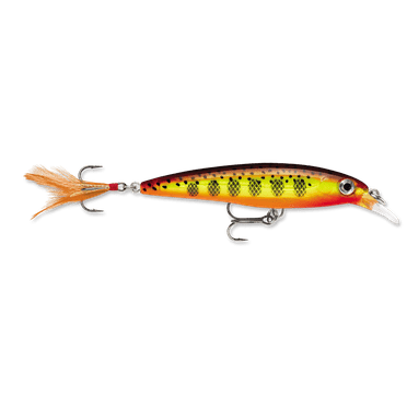 Rapala X-Rap Magnum 30 Saltwater Trolling Fishing Lure 6.25" 2-1/2oz ...