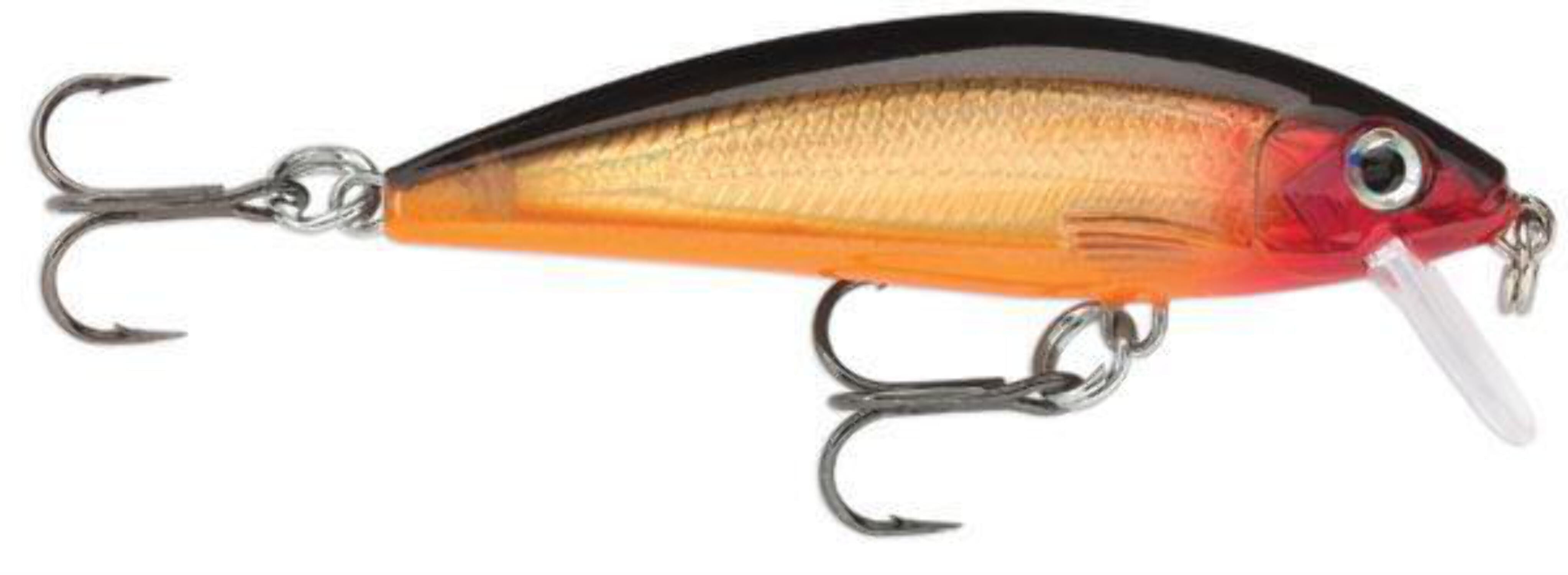 Rapala X-Rap Countdown 5 - Walmart.com